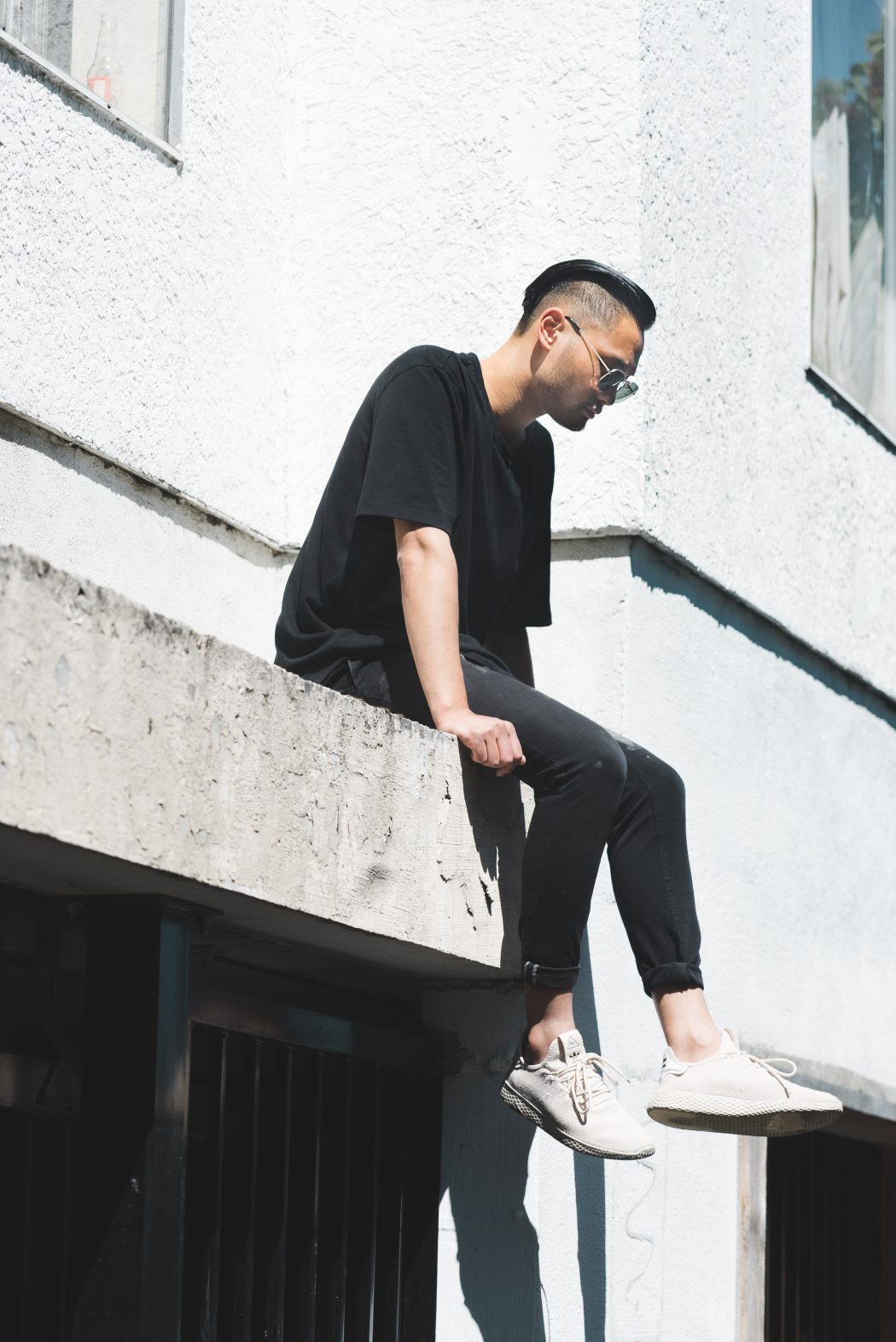 timothy-choy-703131-unsplash – myurbanology